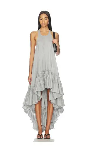 Azeeza Paneled Day Dresses