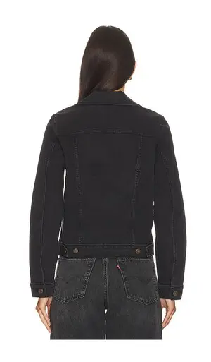 LEVI'S Original Trucker Jacket