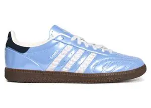 Adidas Samba Jp Sneakers