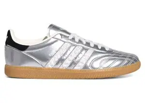 Adidas Samba Jp Sneakers