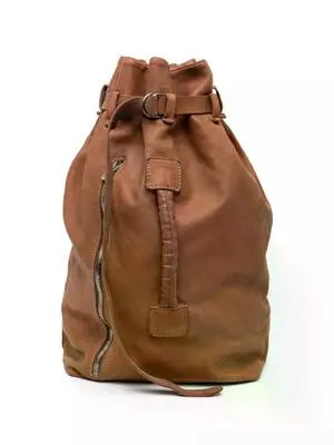 Guidi Backpacks