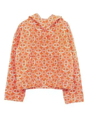 Hermes Activewear For Women