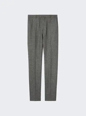 Gucci Pants For Men