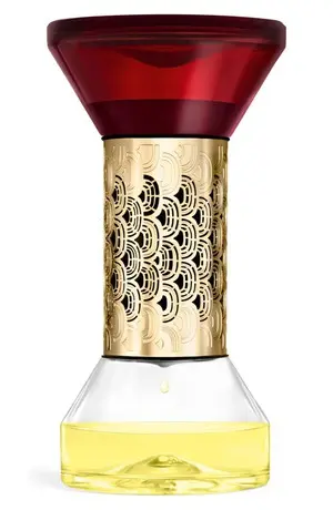 DIPTYQUE Tubéreuse Hourglass Diffuser - No Color