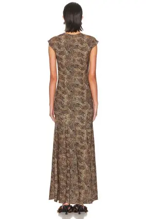 Tove Vanja Dress