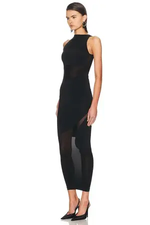Wolford Shade Dress