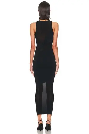 Wolford Shade Dress
