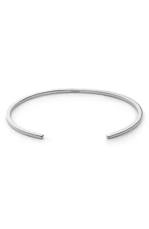 Miansai Arbor Cuff Bracelet