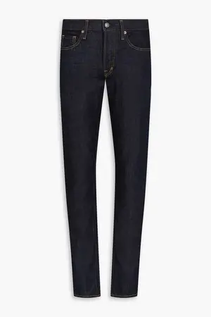 Tom Ford Stretch Jeans For Men