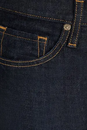 TOM FORD Skinny Fit Denim Jeans