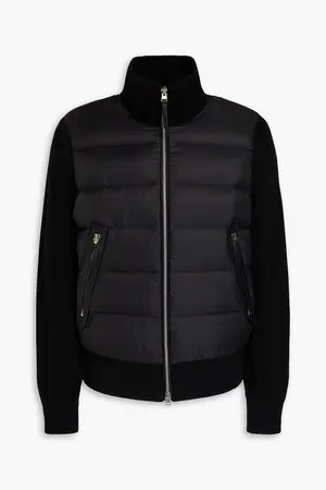 Tom Ford Puff Outerwear For Men