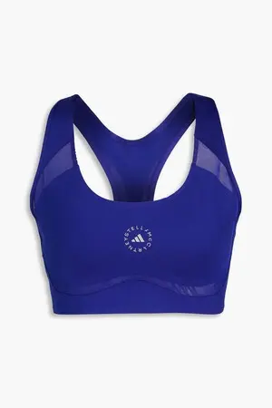Adidas By Stella Mccartney Sports Bras