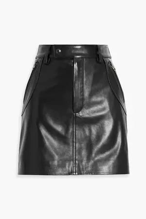 Tom Ford Skirts