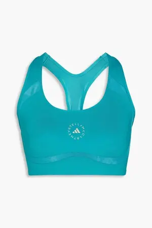 Women's Teal Activewear