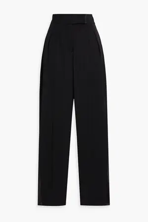 Tom Ford High Waisted Pants For Women