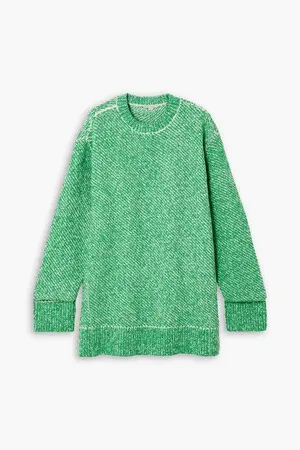 Women's Stella Mccartney Sweaters
