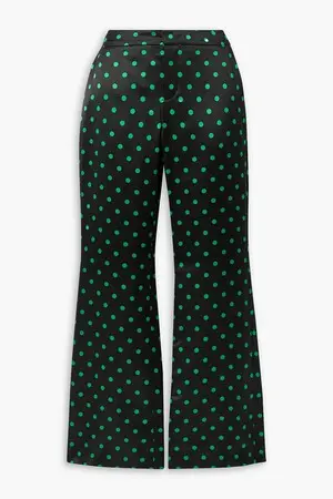 Balmain Mid Rise Pants For Women