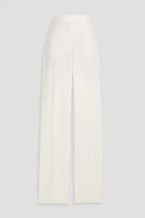 Stella Mccartney Stretch Pants For Women