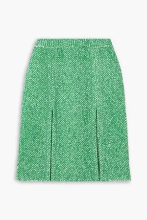 Stella Mccartney Pull On Skirts
