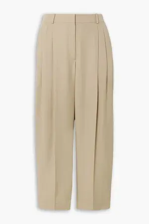 Women's Stella Mccartney Neutrals Bottoms