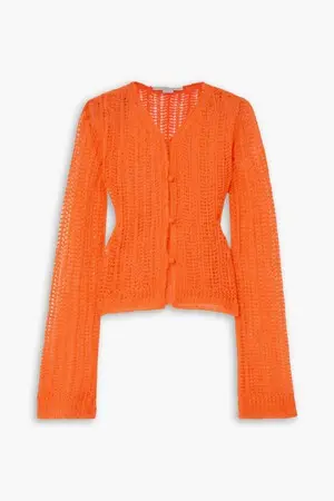 Stella Mccartney Cardigans For Women