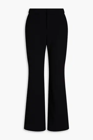 Balmain Cropped Pants For Women