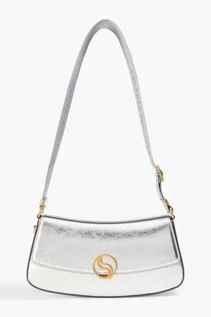 Dooney And Bourke Clear Bags