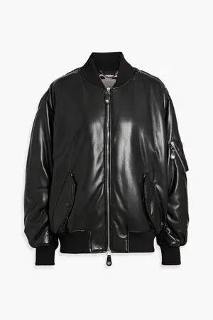 Stella Mccartney Jackets For Women