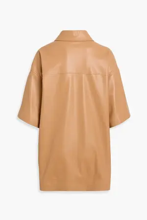 Stella McCartney Oversized Shirt