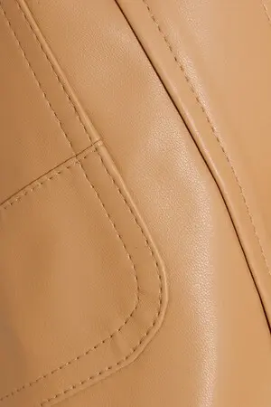 Stella McCartney Oversized Shirt