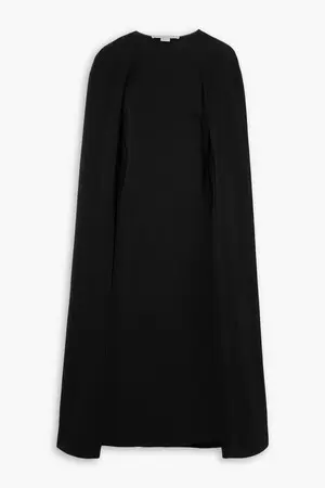 Stella Mccartney Pocket Cocktail Dresses