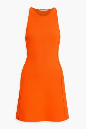 Stella Mccartney Plain Cocktail Dresses