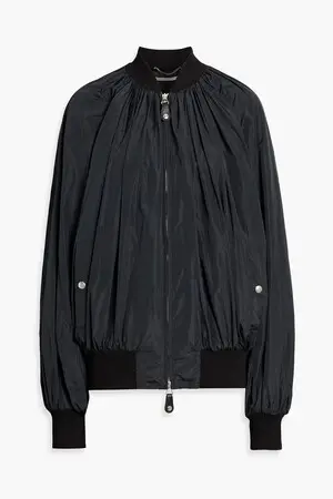 Stella Mccartney Quilted Jackets For Women