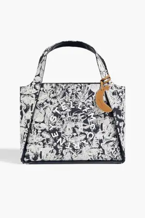 Coach Snoopy Print Bags