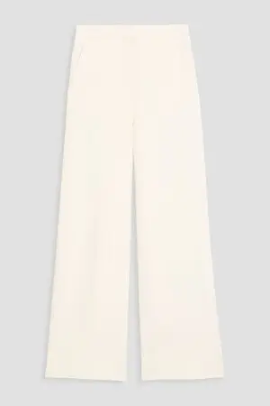 Women's Stella Mccartney Neutrals Pants
