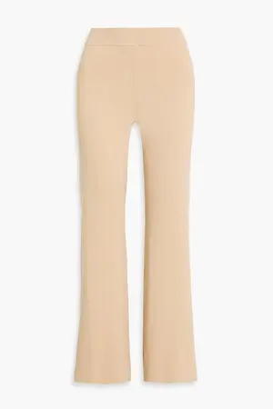 Stella Mccartney Flare Bottoms For Women