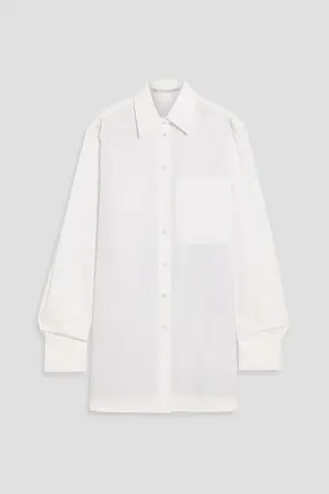 Women's Stella Mccartney White Shirts