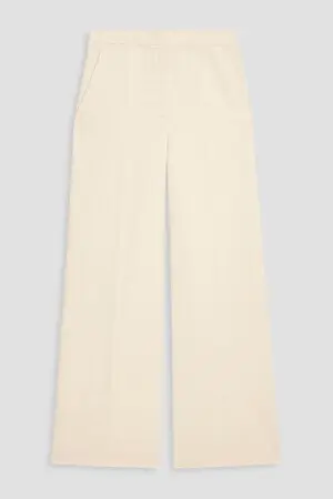 Women's Stella Mccartney Neutrals Pants