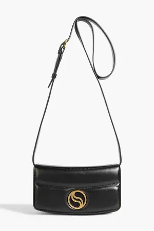 COACH Envelope Crossbody Bags