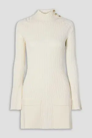 Stella Mccartney Mini Day Dresses