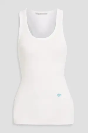 Stella Mccartney Tank Camis Tanks For Women