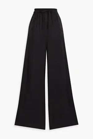 Women's Stella Mccartney Black Pants