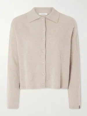 Max Mara Cut Out Knitwear For Women