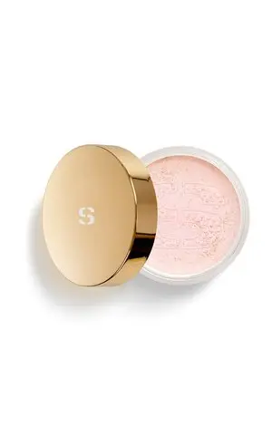 Sisley Phyto-teint Poudre Libre 1 Shimmer - Universal