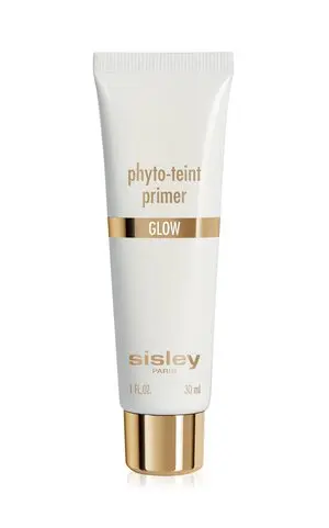 HAIR RITUEL BY SISLEY Phyto-teint Primer Matte - Universal