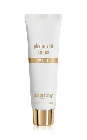 Hair Rituel By Sisley Matte Makeup Products