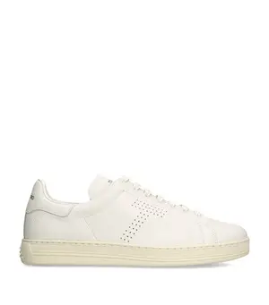 Tom Ford Vintage Sneakers For Men
