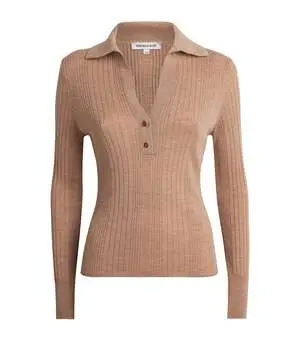 Veronica Beard Layered Sweaters For Women