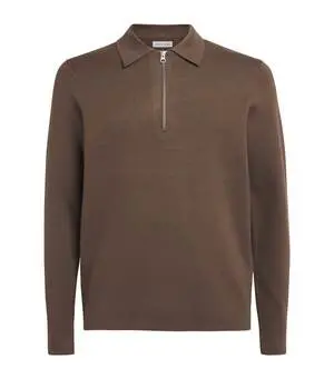 Samsoe Samsoe Sweaters For Men