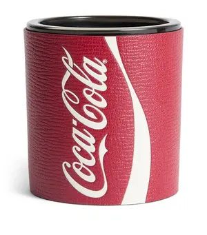 ANYA HINDMARCH Coca Cola Candle - Neutral
